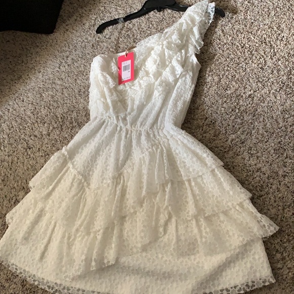 Chelsea & Violet | Dresses | Bchelsea Violet Only 24 | Poshmark